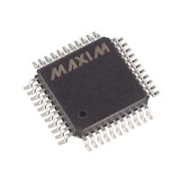 China MAX6961AMH+D for sale