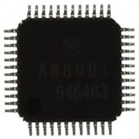 China AN8001FHK-V for sale