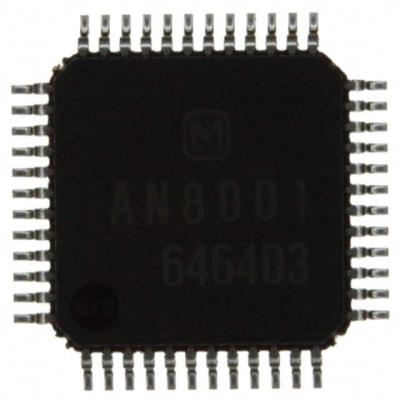 China AN8001FHK-V for sale