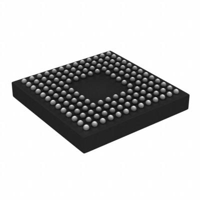 China DLPC3430ZVBR for sale