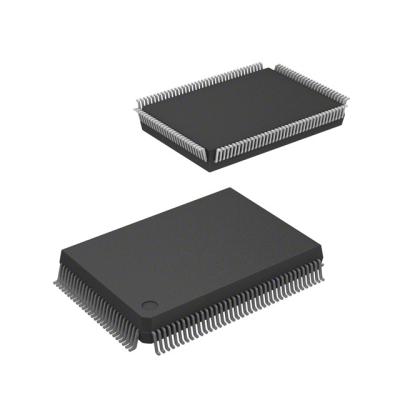 China ML9090A-01GAZ03A for sale