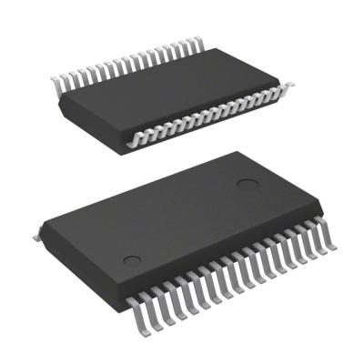 China LC75844MHS-MPB-E for sale