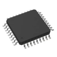 China LC75841PE-H for sale
