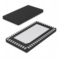 China DS80PCI800SQE/NOPB for sale