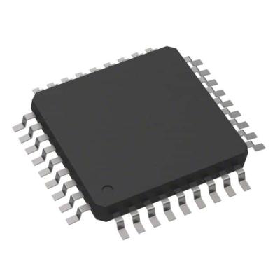 China LC75842EHS-E for sale