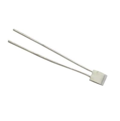 China PPG101A6 for sale