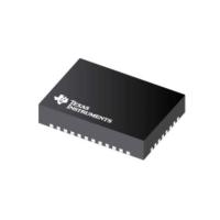 China TUSB1146RNQT for sale