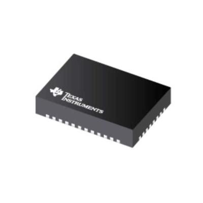China TUSB1146RNQT for sale