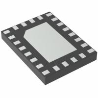 China PTN36502AHQX for sale