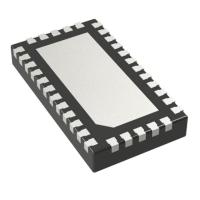 China NB7NPQ1404E2MMUTWG for sale