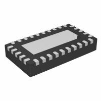 China THCX222R05-B for sale