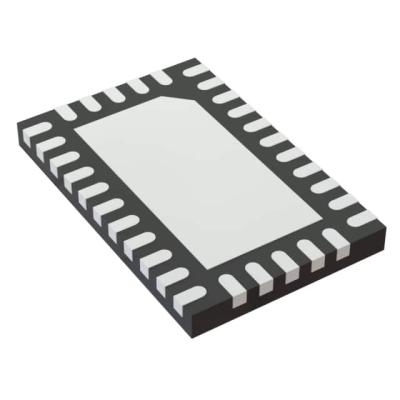 China PI2DPX1263XUAEX for sale