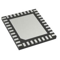 China NB7NQ621MMUTWG for sale