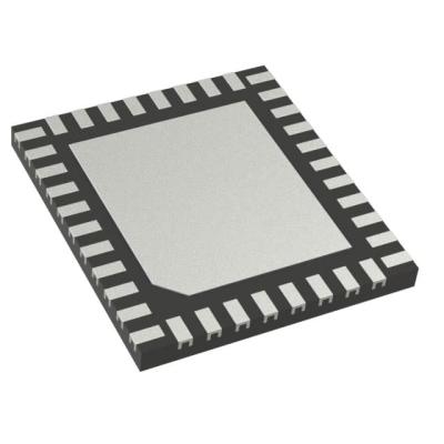 China NB7NQ621MMUTWG for sale