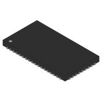 China DS50PCI402SQE/NOPB for sale