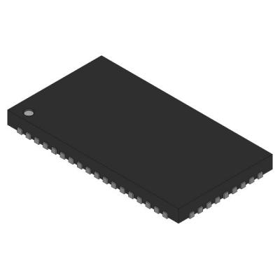 China DS50PCI402SQE/NOPB for sale