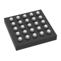 China TUSB2E22YCGR for sale