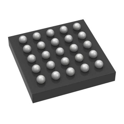 China TUSB2E22YCGR for sale