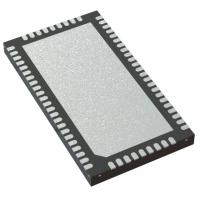China DS160UP822NJXR for sale