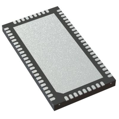 China DS160UP822NJXR for sale