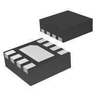 China NB7NPQ701MMTTBG for sale