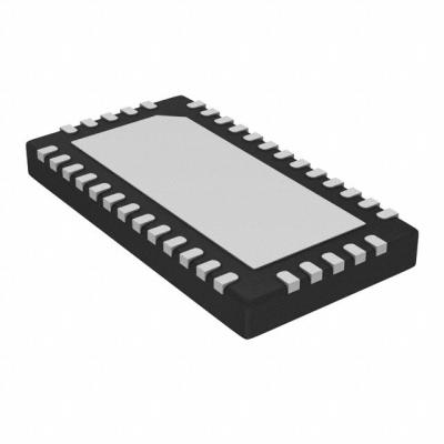 China 89HP0604SZBNRG8 for sale