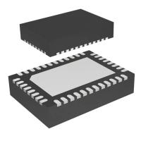 China PI3DPX1205AZLBE for sale