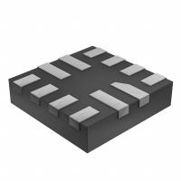 China PTN36241GHXAZ for sale