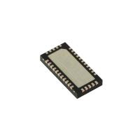 China PI3DPX1203BZLE for sale