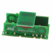 China MAFL-011013 for sale