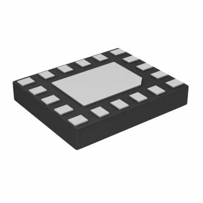 China PTN36043BXZ for sale