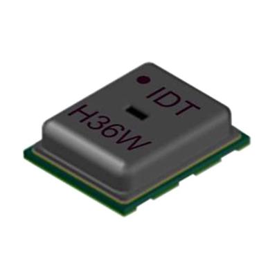 China HS3001 for sale
