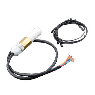 China SEN0227 for sale