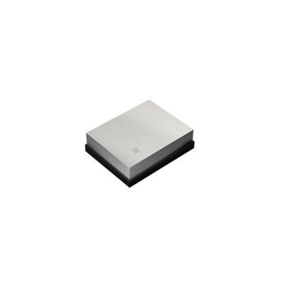 China D6DA1G485K2W1-Z for sale