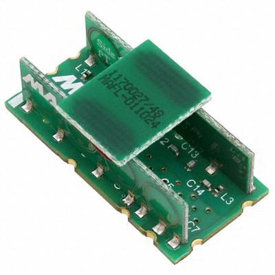 China MAFL-011024 for sale