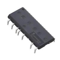 China NFA50460R4B for sale