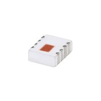 China LDPQ-132-33+ for sale