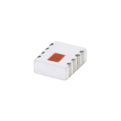 China LDPQ-132-33+ for sale