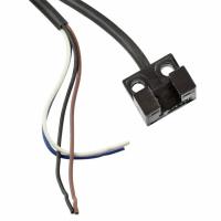 China EE-SX951P-W 1M for sale