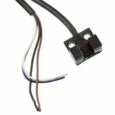 China EE-SX951P-W 1M for sale