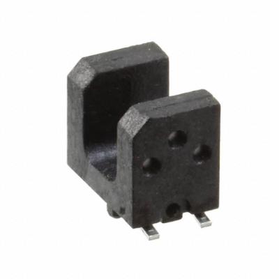 China RPI-0352E for sale
