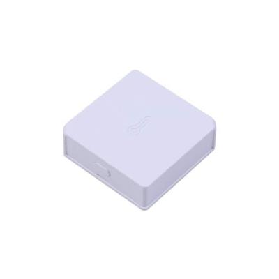 China 113991078 for sale
