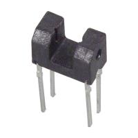 China RPI-222 for sale