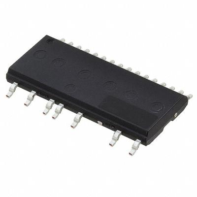 China FSB50450S for sale