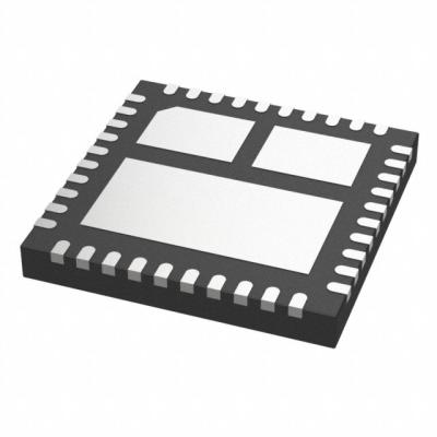 China AOZ5166QI for sale