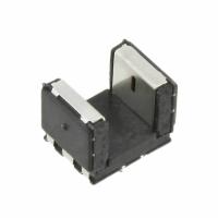 China TCPT1300X01 for sale