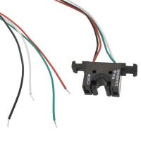 China OPB350W187Z for sale