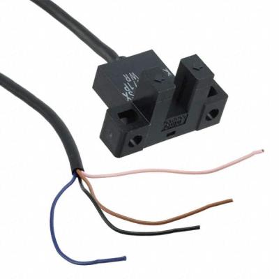 China EE-SX671P-WR 1M for sale
