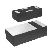 China TFSD10055950-5001C1 for sale