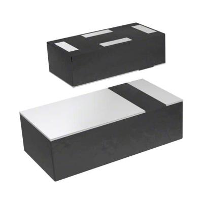 China TFSD10055950-5001C1 for sale